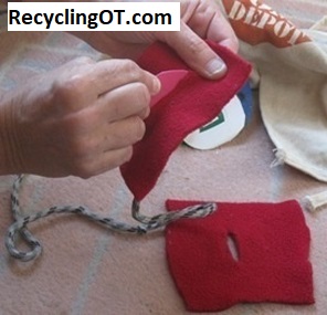 Fun and Effective Activities to Teach Buttoning Skills – The Recycling ...